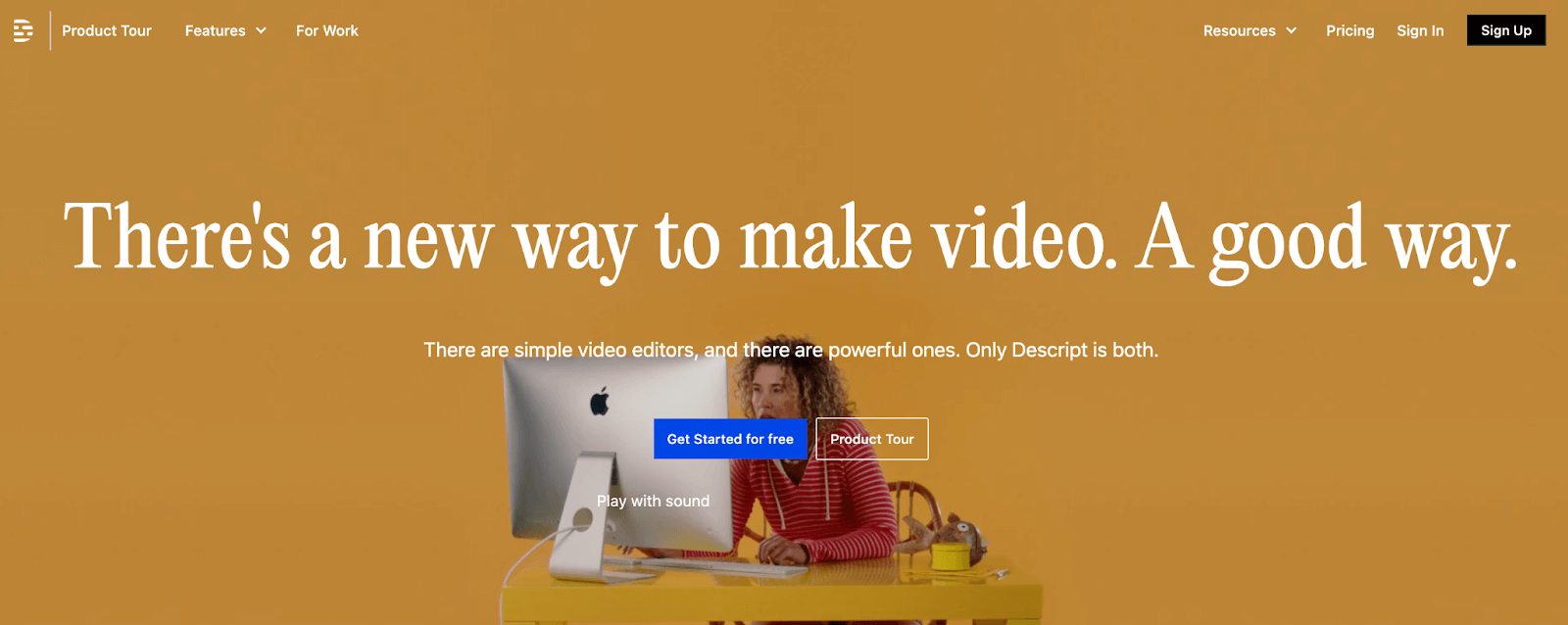 10 Essential Content Creation Tools for WordPress Course Creators - LifterLMS
