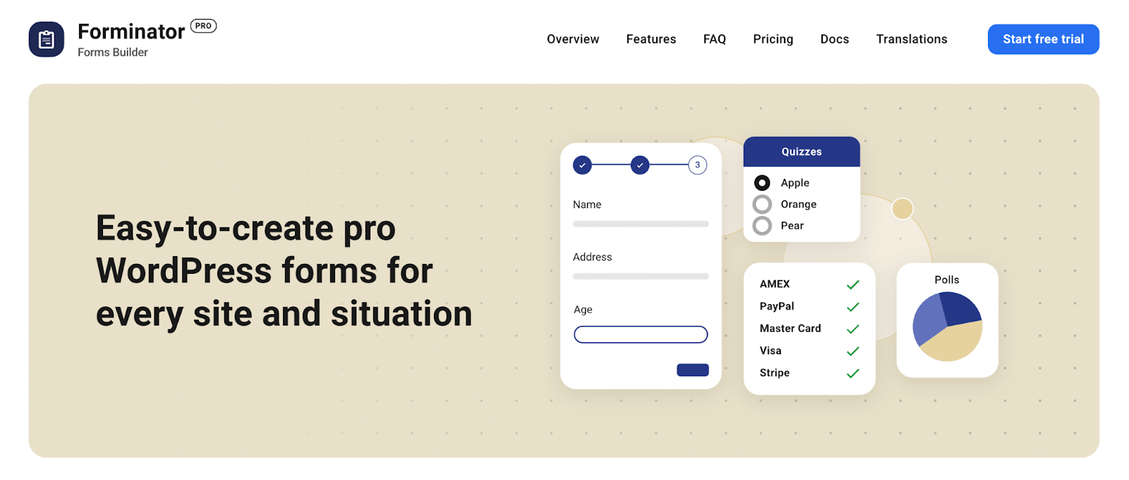 10 Essential Content Creation Tools for WordPress Course Creators - LifterLMS