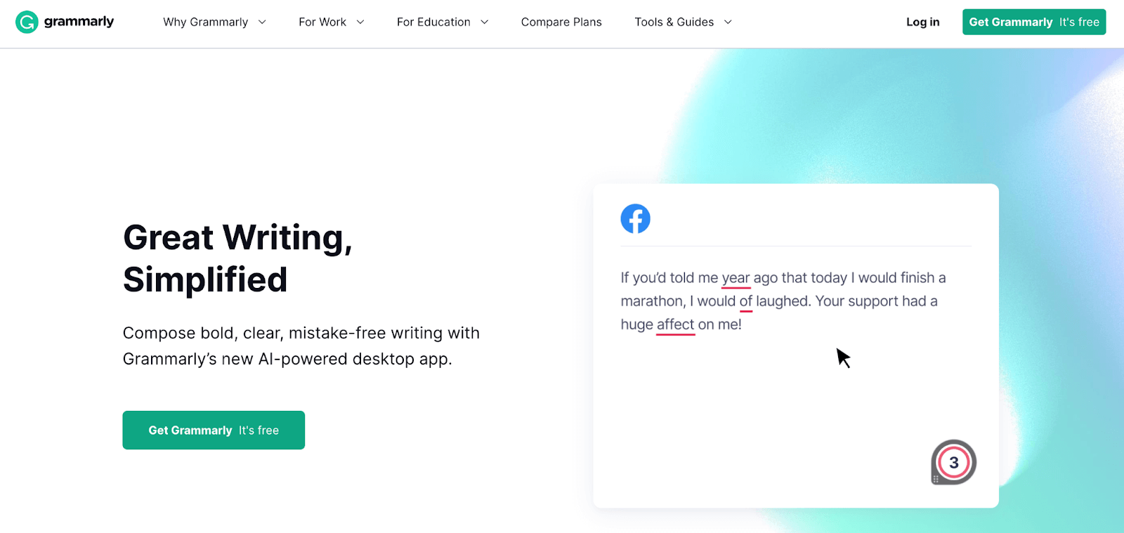 10 Essential Content Creation Tools for WordPress Course Creators - LifterLMS