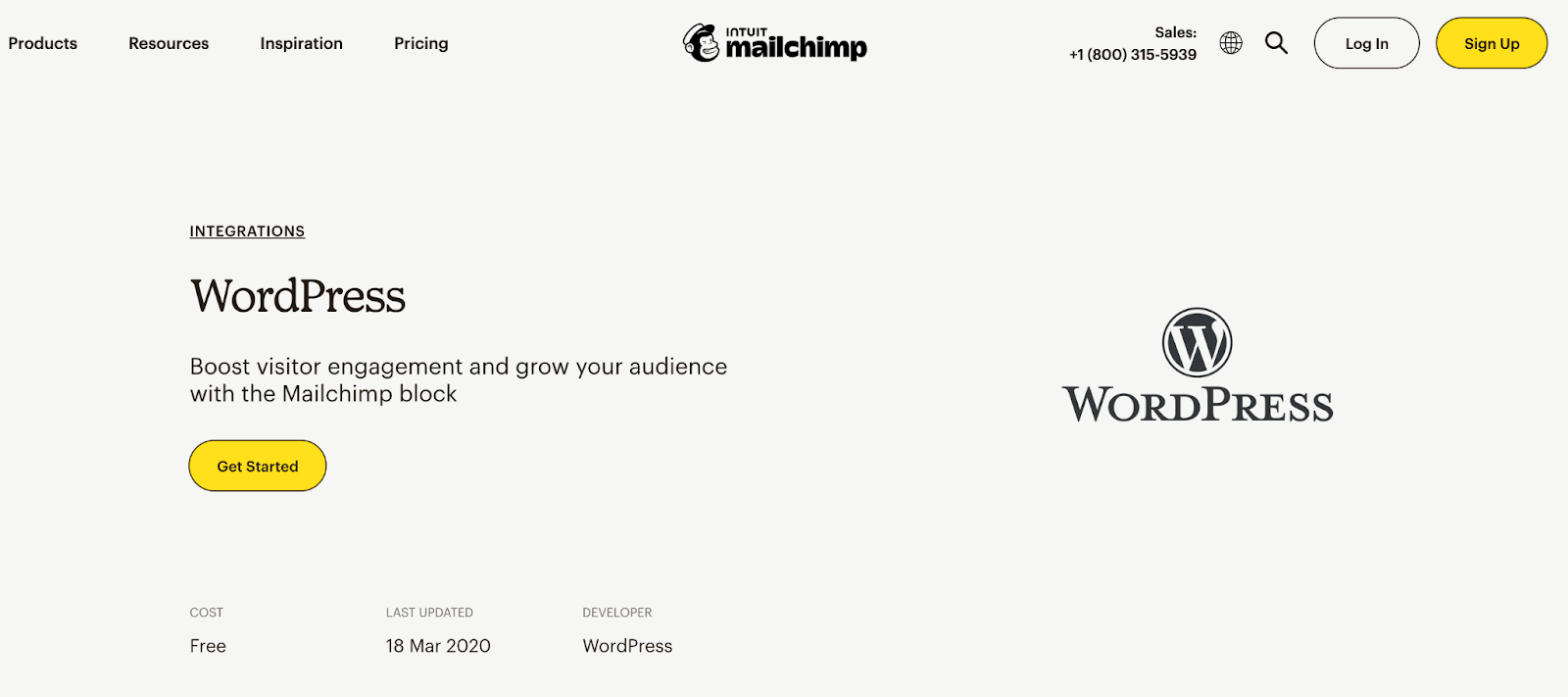 10 Essential Content Creation Tools for WordPress Course Creators - LifterLMS