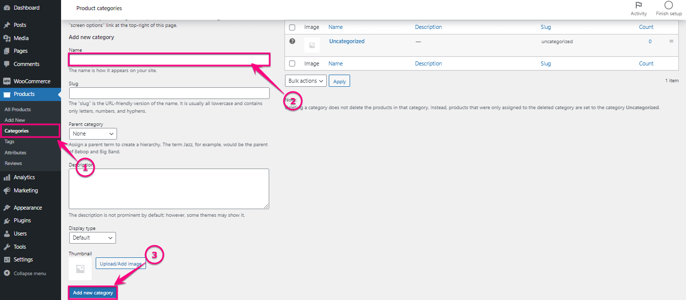 White Label LMS: The Best Solution for Your eLearning Platform - LifterLMS