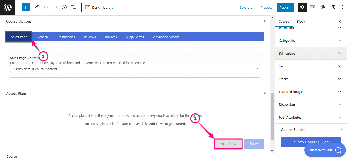 White Label LMS: The Best Solution for Your eLearning Platform - LifterLMS