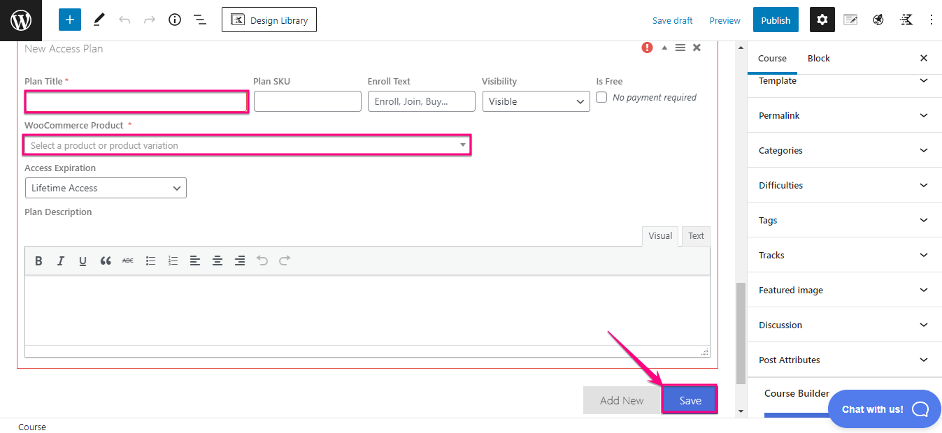 White Label LMS: The Best Solution for Your eLearning Platform - LifterLMS