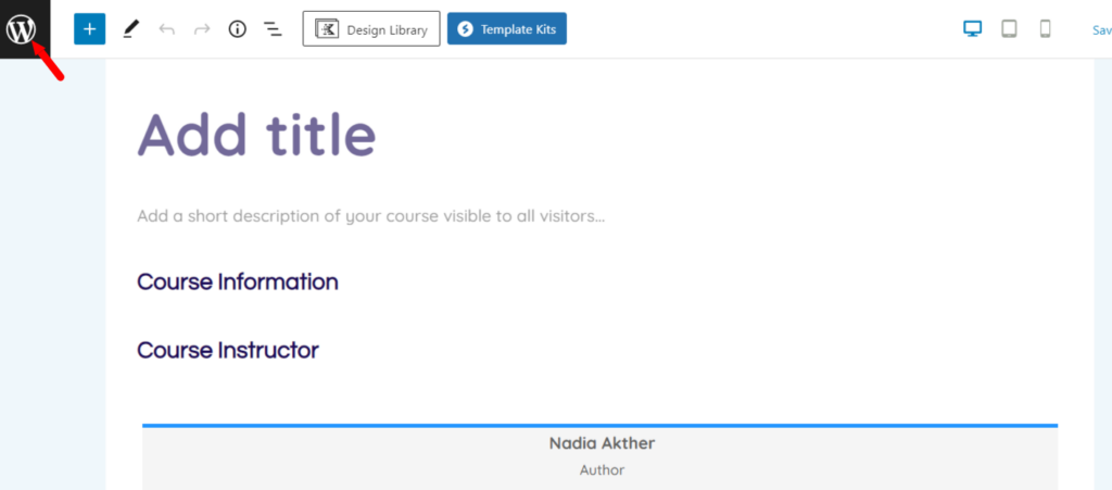 How to Create and Sell Continuing Education (CEU) Courses