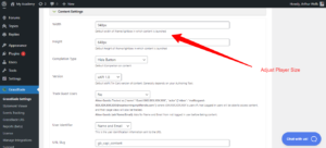 Does WordPress Support SCORM? Create Courses with SCORM