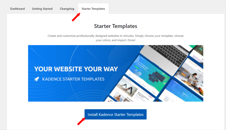 How to Create and Sell Continuing Education (CEU) Courses