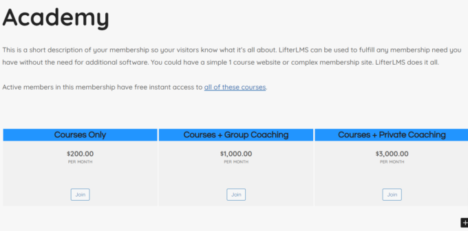 How to Build a NETFLIX Clone Website with WordPress