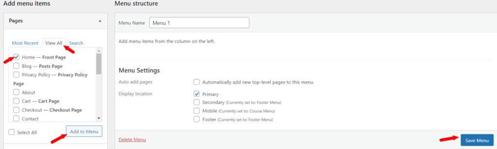 How to Build a NETFLIX Clone Website with WordPress