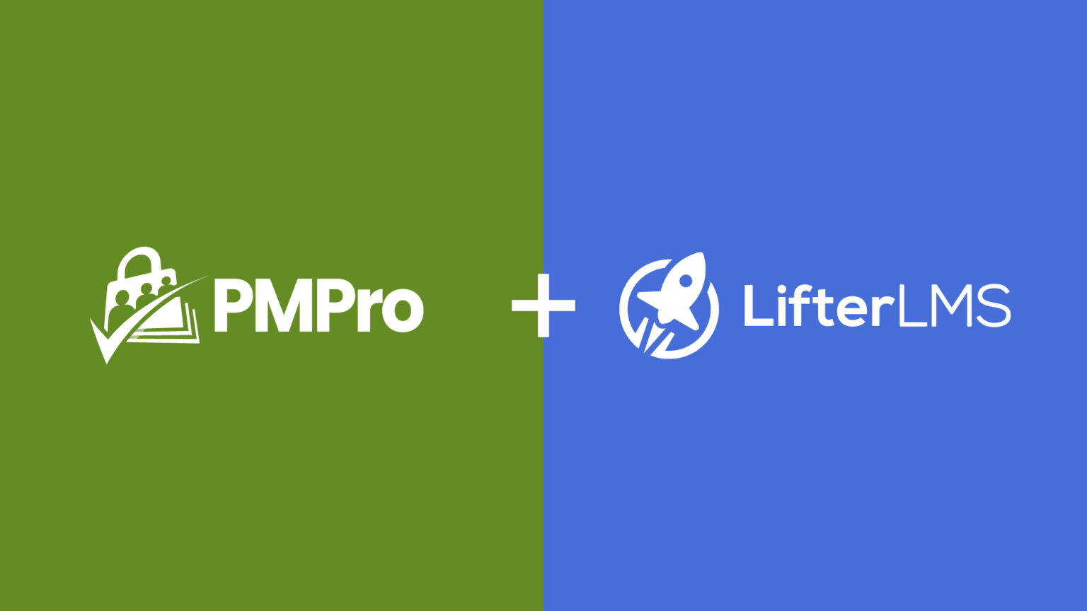LifterLMS Strengthens Leadership with Investment from Paid Memberships Pro - LifterLMS