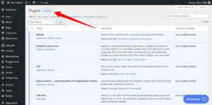 Does WordPress Support SCORM? Create Courses with SCORM