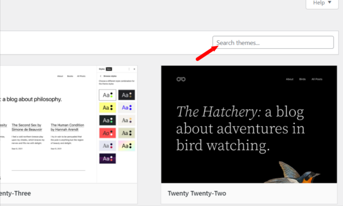 How to Build a NETFLIX Clone Website with WordPress