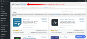 Does WordPress Support SCORM? Create Courses with SCORM