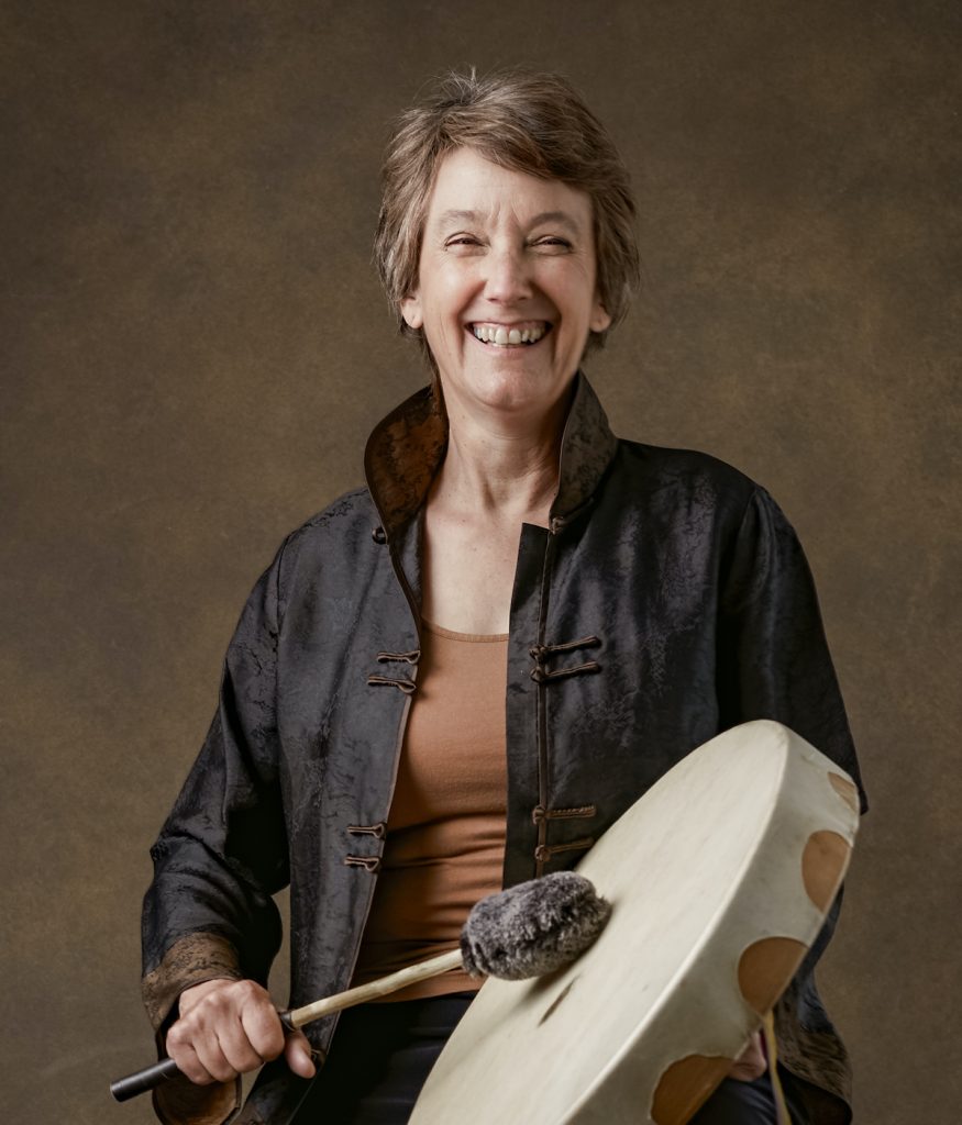 How to Build a Online Spiritual Healing Business: Expert Tips