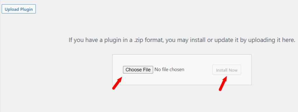 How to Install a WordPress Plugin - Step by Step Guide