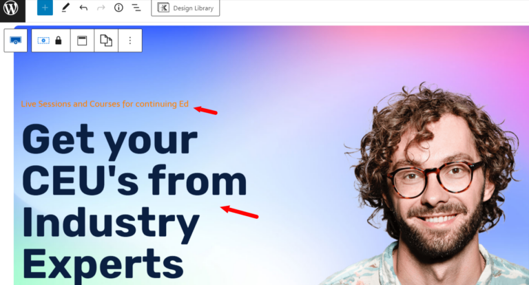 How to Create and Sell Continuing Education (CEU) Courses