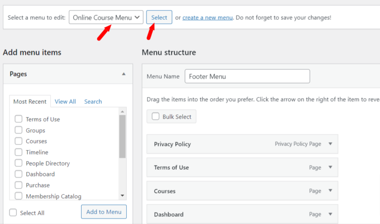 How to Create and Sell Continuing Education (CEU) Courses