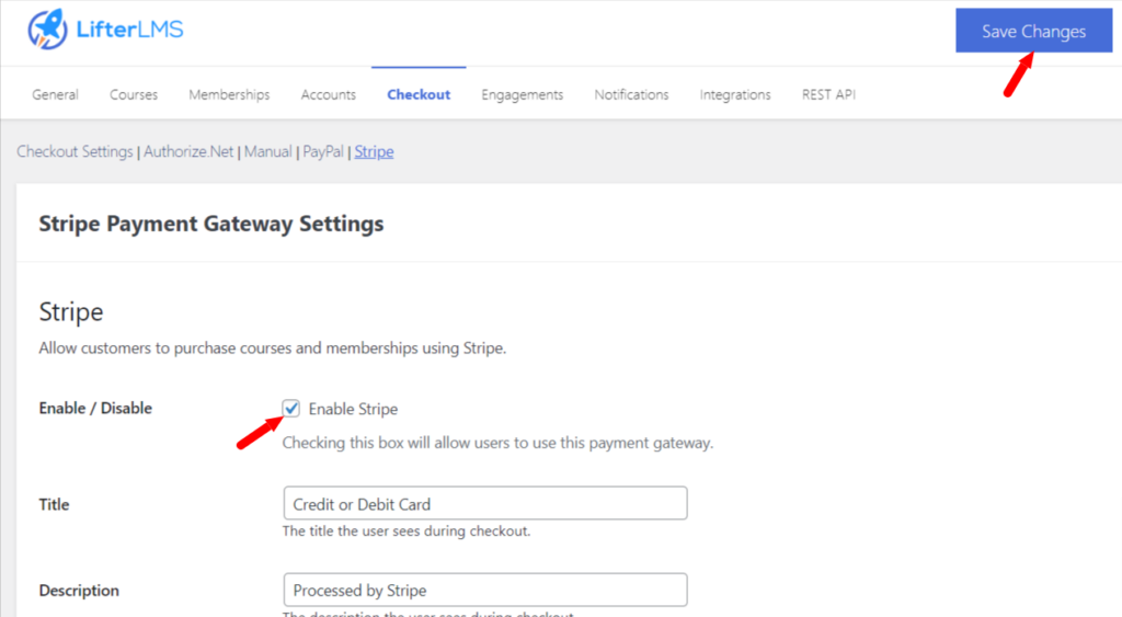 How to Create and Sell Continuing Education (CEU) Courses