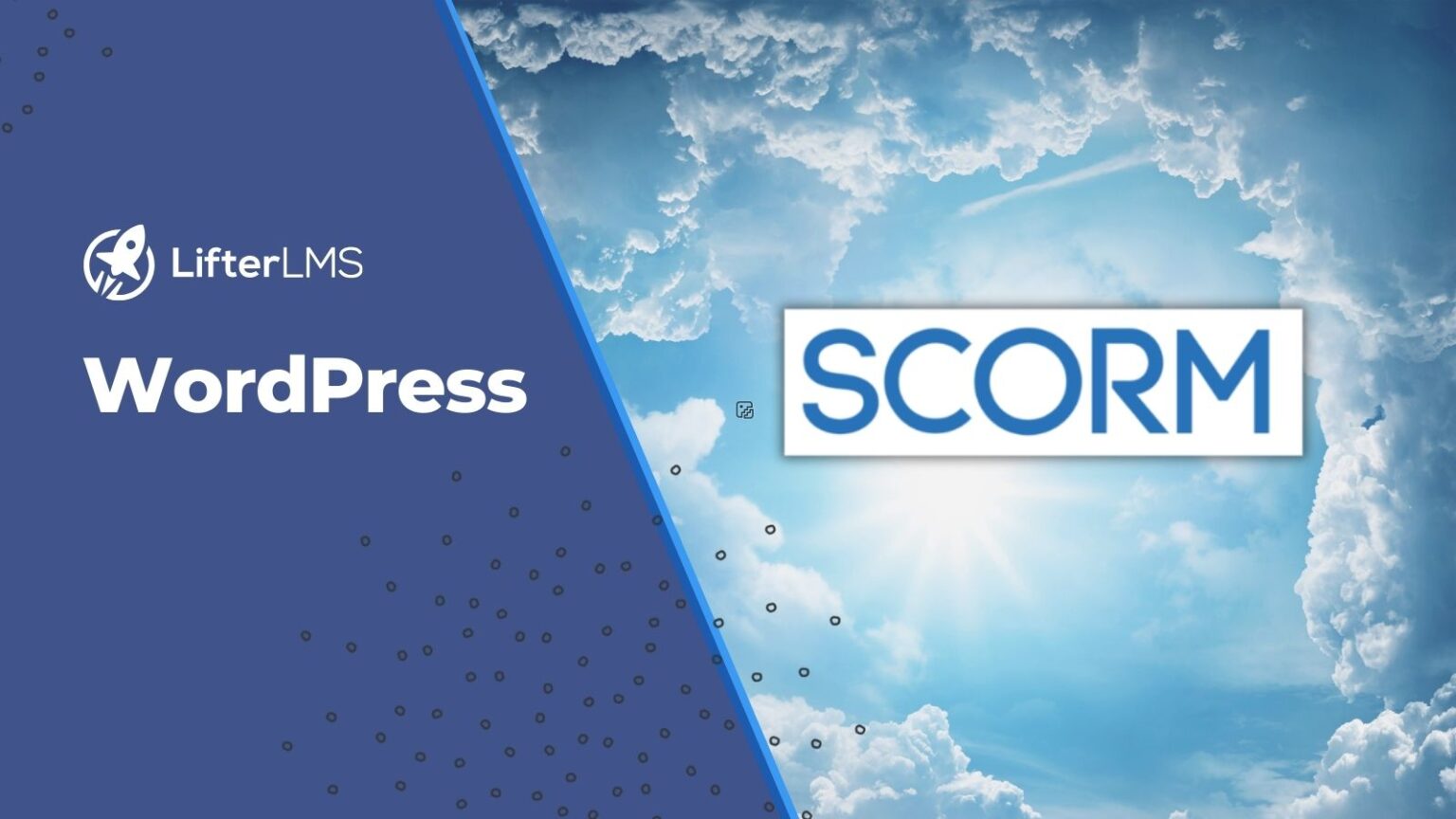 Does WordPress Support SCORM? Create Courses with SCORM