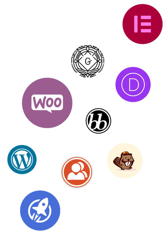 Sky Pilot - LifterLMS - Buy Online