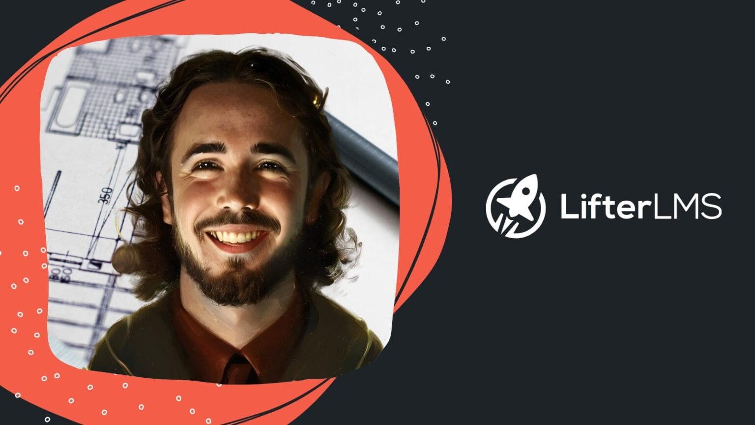 Lifterlms® Create And Sell Online Courses With Wordpress