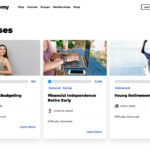 Sky Pilot - LifterLMS - Buy Online