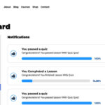 Sky Pilot - LifterLMS - Buy Online