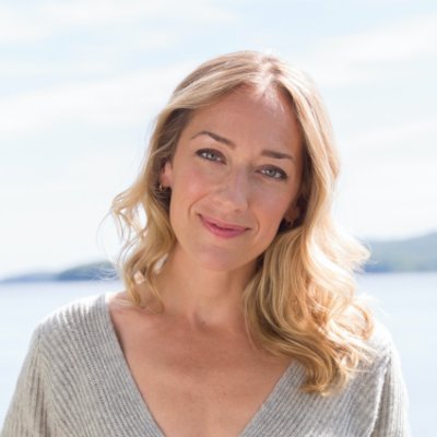 Life Purpose - Discover the Meaning of Life For You