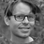 LifterLMS® | Create & Sell Online Courses with WordPress