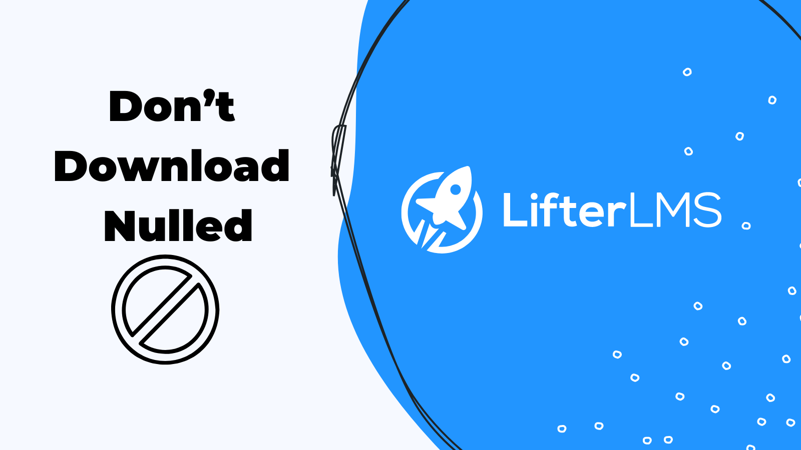 LifterLMS Nulled Plugins and Add Ons