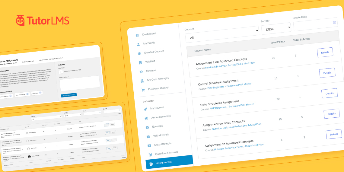 The Best WordPress LMS Plugins in 2026 (Tested & Compared)