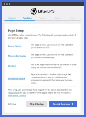 Medical LMS for Healthcare: Create Learning Management System