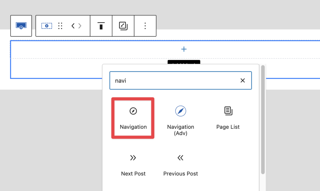 Setting up Menus in Sky Pilot Theme | LifterLMS