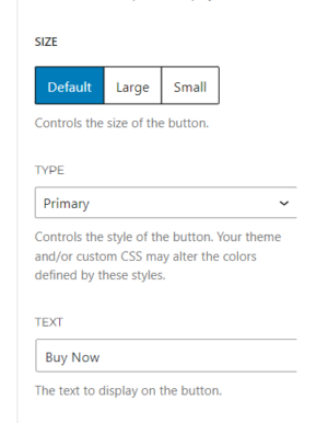 LifterLMS Blocks - LifterLMS