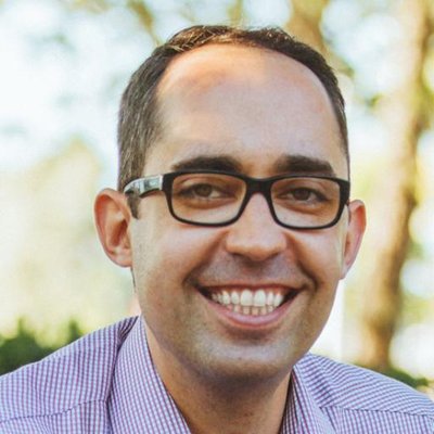 About LifterLMS - LifterLMS