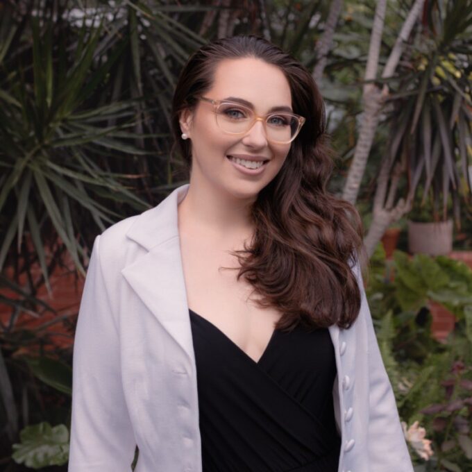 How Madame Makes Learning French Fun for Young Pupils