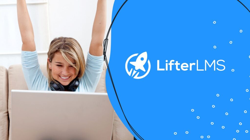 Migration From LearnPress to LifterLMS
