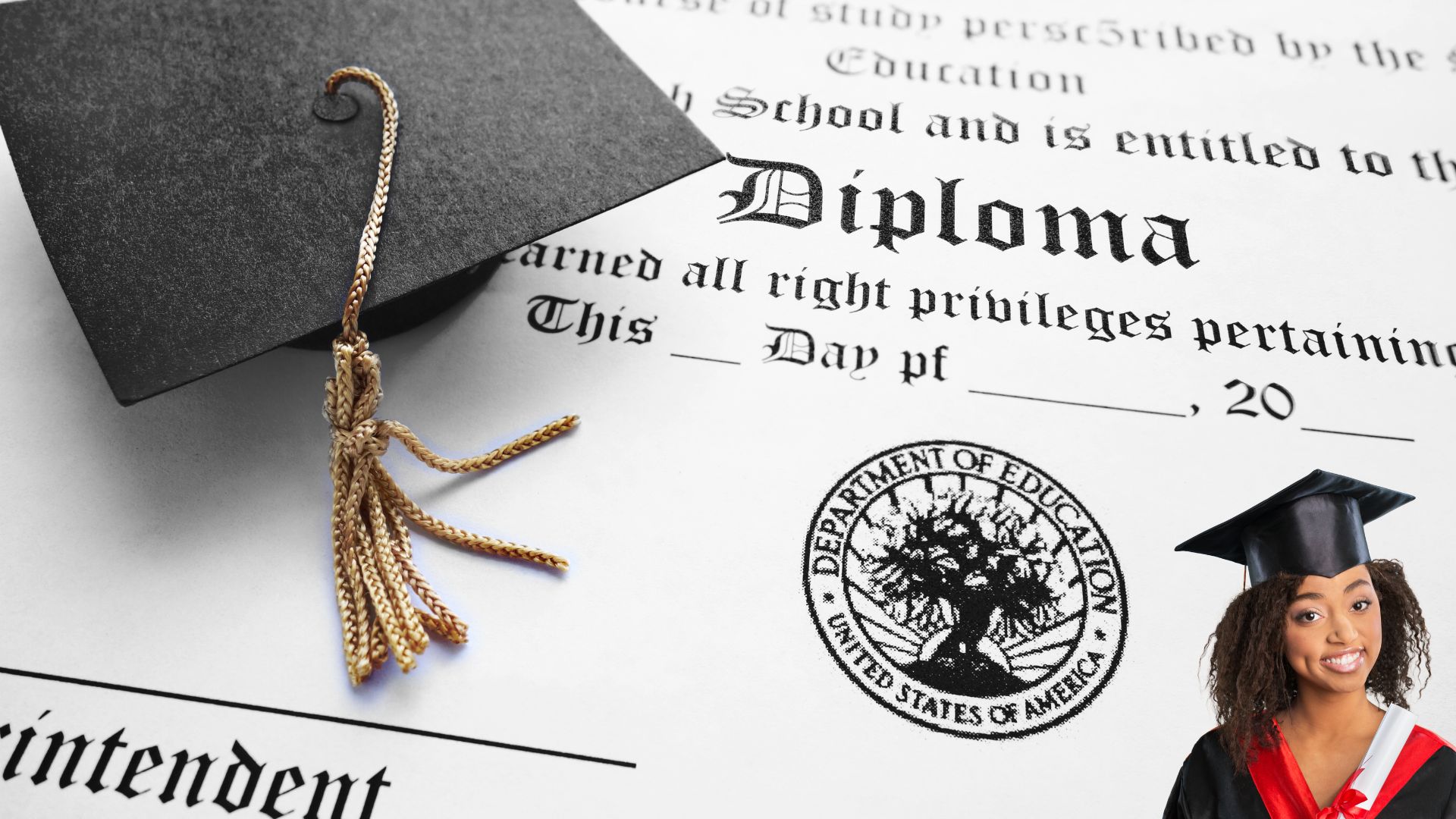 Create Certification Program Online | Step-By-Step Guide - LifterLMS