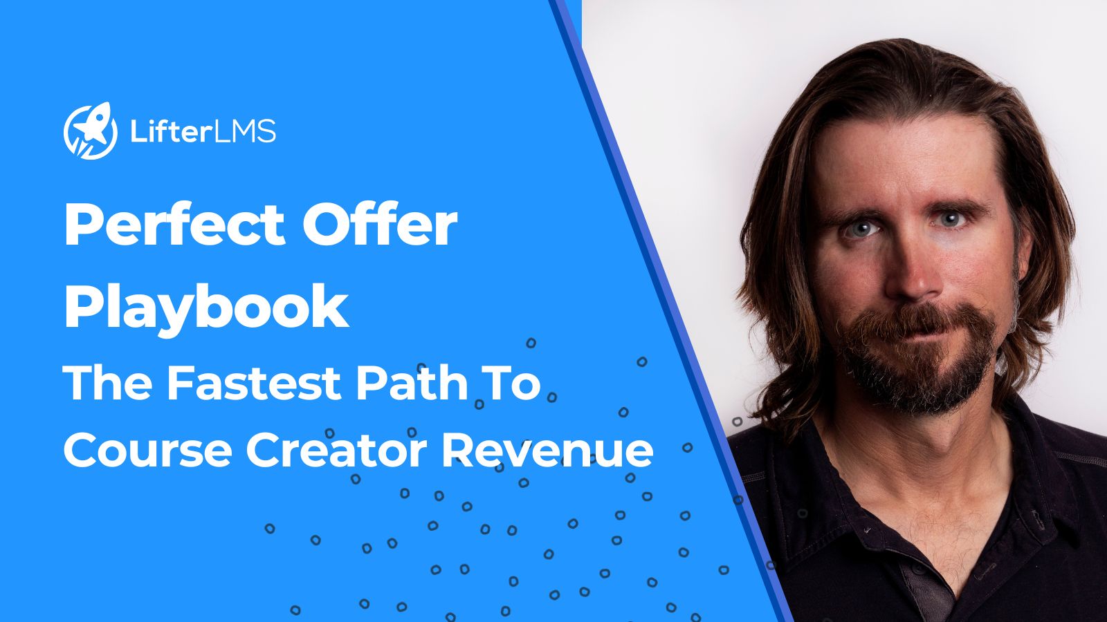 Perfect Offer Playbook - LifterLMS
